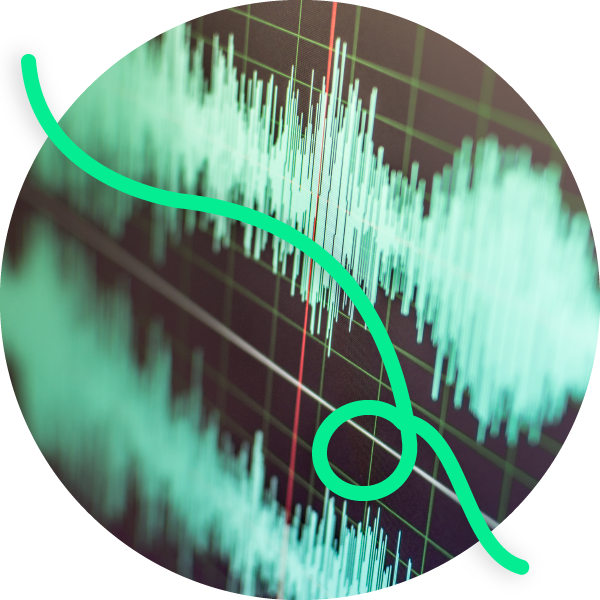 Financial services - Verify